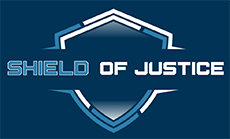 The Shield Of Justice